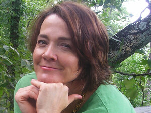 Melanie Sumner - Alchetron, The Free Social Encyclopedia