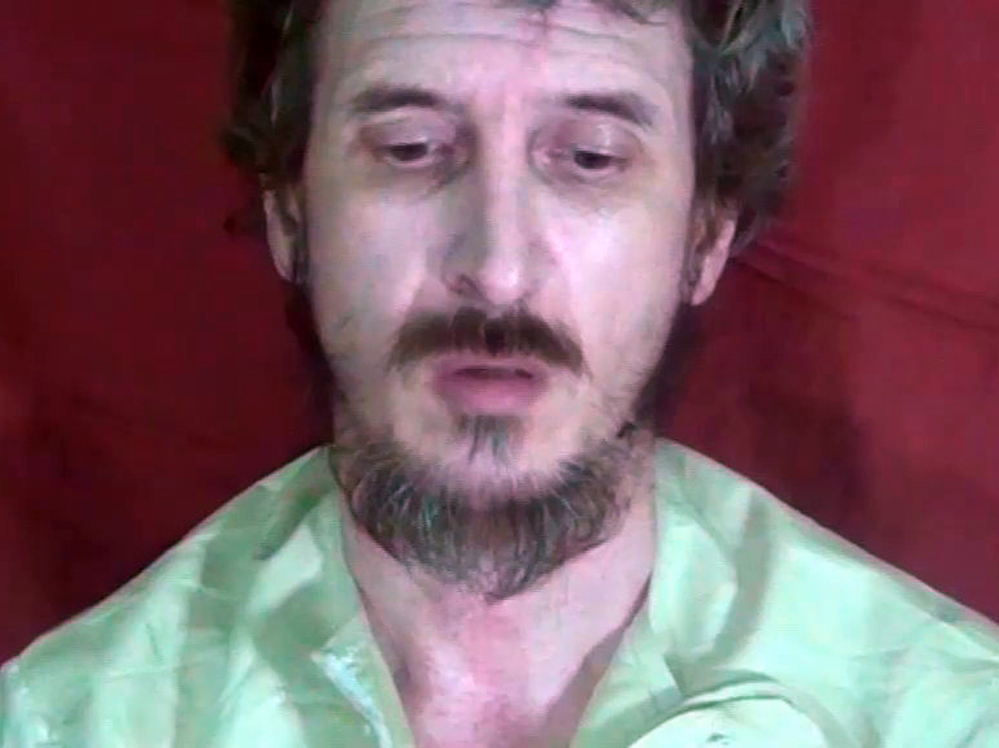 Failed French Rescue Attempt Leaves Several Dead In Somalia News failed-french-rescue-attempt-leaves-several-dead-in-somalia-news