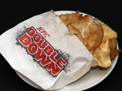 What Burritos And Sandwiches Can Teach Us About Innovation | What I'm ...