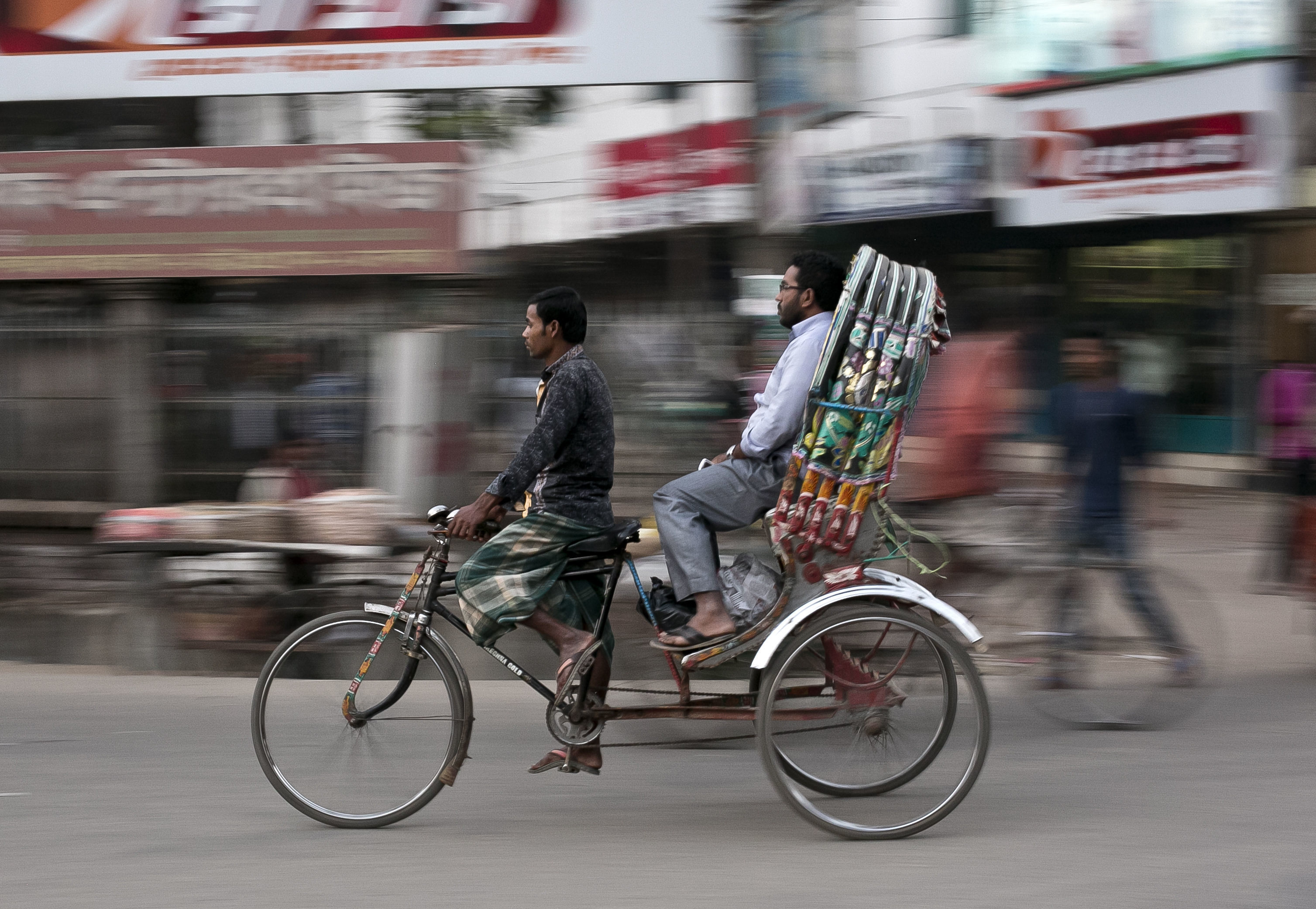 They Pump 15 Billion A Year Into Bangladesh s Economy But At What they-pump-15-billion-a-year-into-bangladesh-s-economy-but-at-what