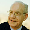 'I've Enjoyed Every Minute Of It': Carl Kasell On His 60 Years In Radio ...