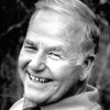 'Fresh Air' Remembers Johnny Gimble, The 'King Of The Swing Fiddle' : NPR