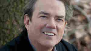 Jimmy Webb : NPR