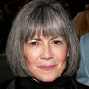 Book Review: 'The Wolves Of Midwinter,' By Anne Rice : NPR