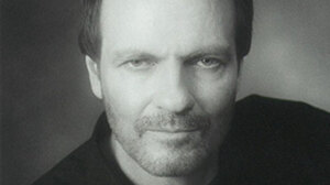 Bobby Braddock : NPR