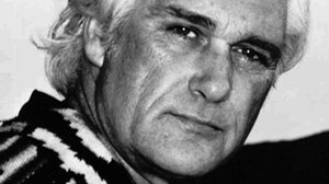 Charlie Rich : NPR