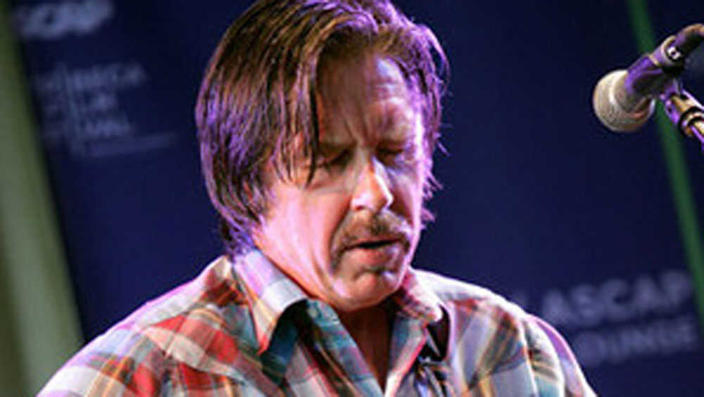 John Doe : NPR