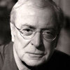 Interview: Actor Michael Caine, Starring In 'Now You See Me' : NPR
