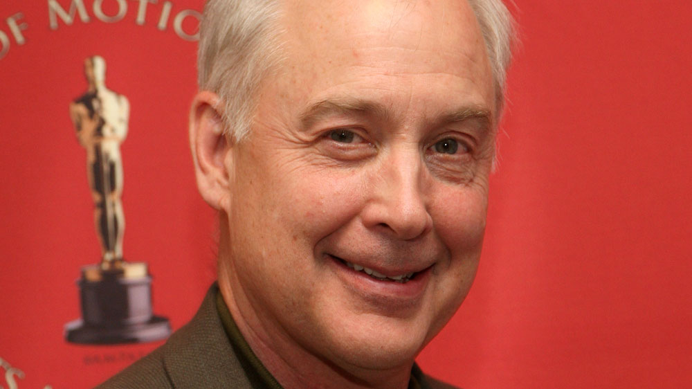 Interview: Ben Burtt and J.W. Rinzler - 'The Sounds of Star Wars' : NPR