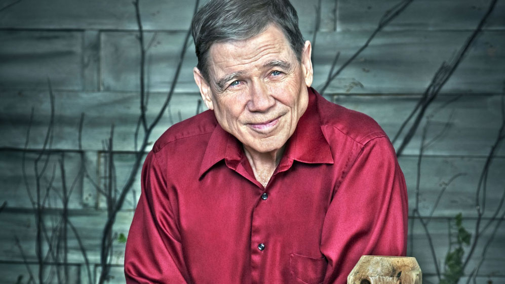 'Rain Gods' Find Mystery Writer In New Territory : NPR