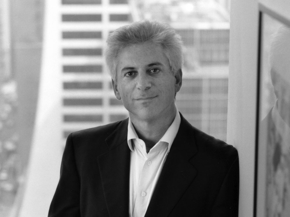 Refusing Flu Shots? Maybe You're A 'Denialist' | WBUR