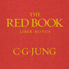 'The Red Book': A Window Into Jung's Dreams : NPR