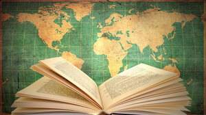 Best Books Of 2009 : NPR