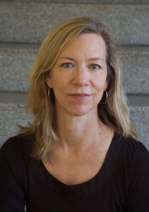 John Charles Gilkey - Alchetron, The Free Social Encyclopedia