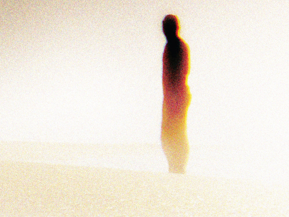 An Unsparing Look At A Writer Named Coetzee | WBUR