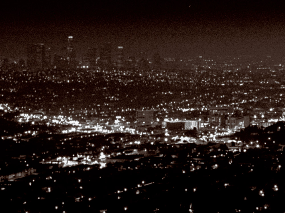 Sci-Fi Novels To Keep You Awake At Night | WBUR