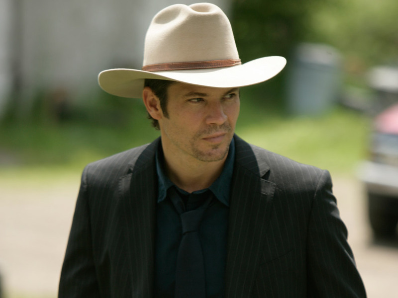 Elmore Leonard, At Home In Detroit : NPR