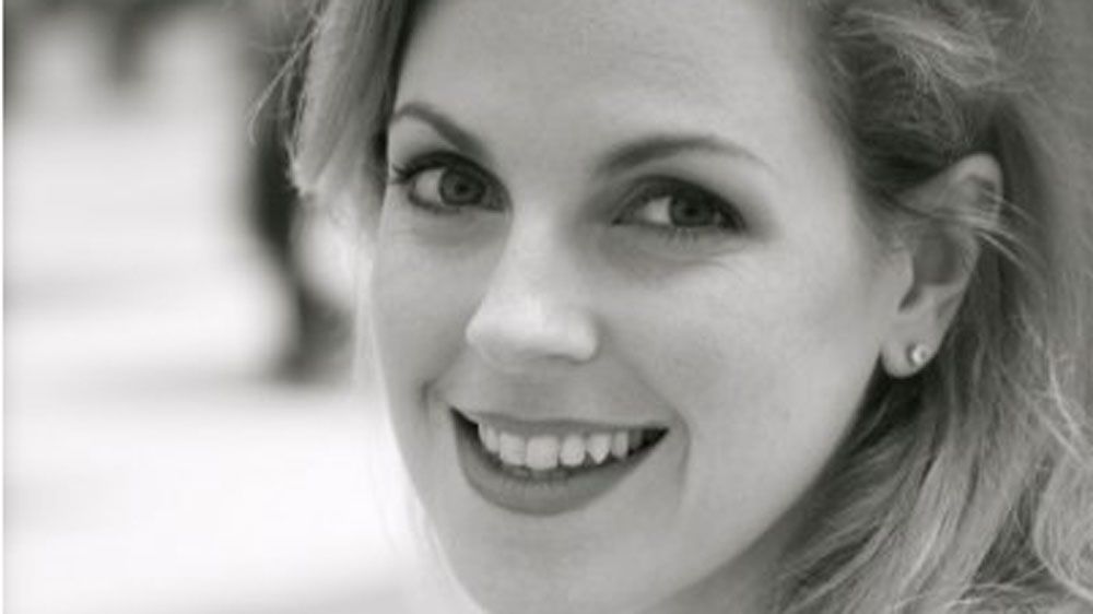 The Tea Thieves: How A Drink Shaped An Empire : NPR