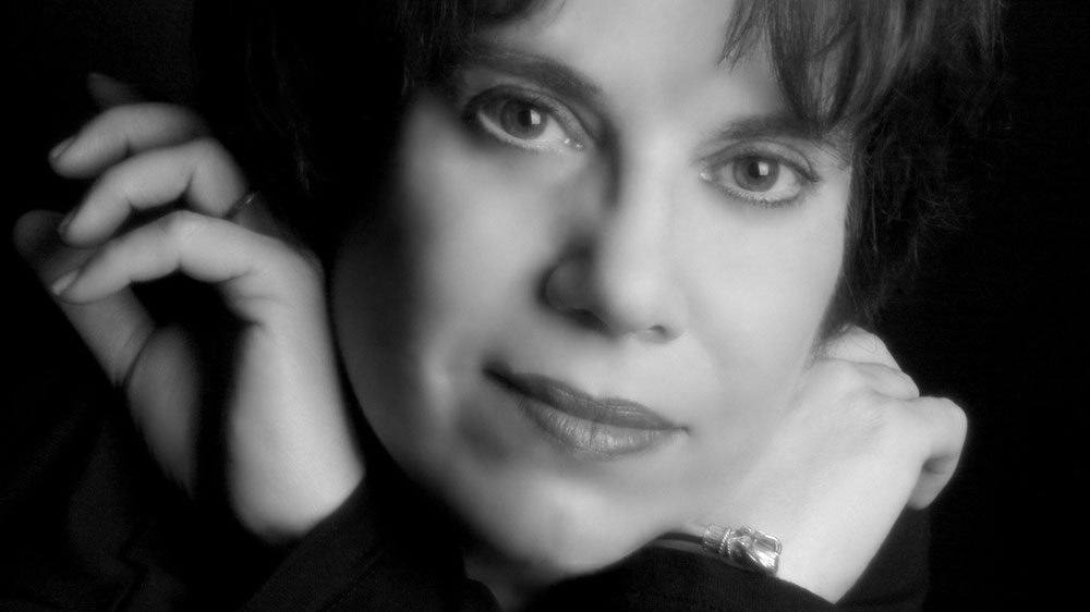 Book Review: 'The Poisoner's Handbook': CSI's Jazz Age Roots : NPR