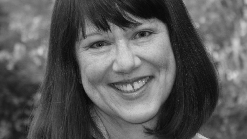 How Librarians Can Save The World : NPR