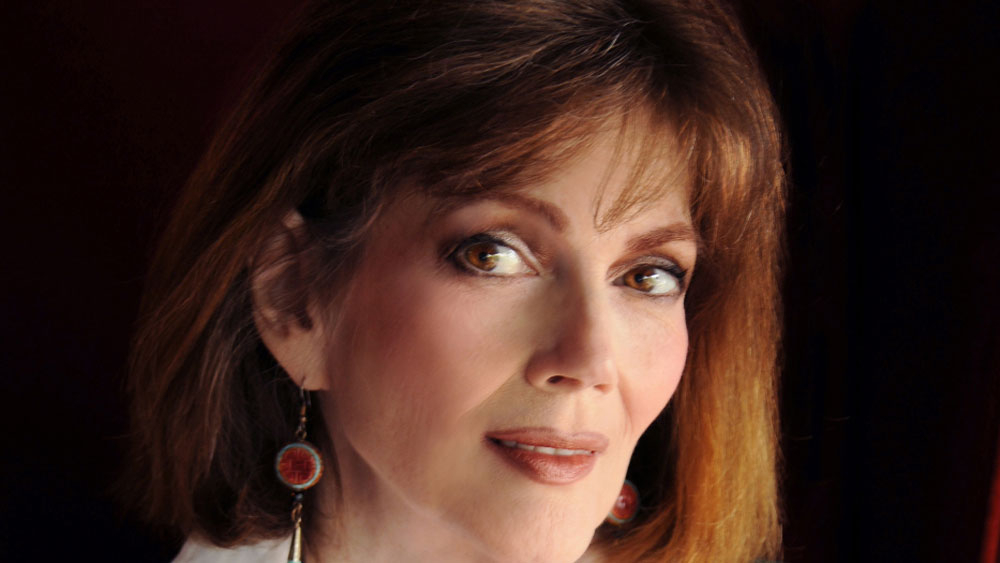 Norris And Norman: Love That Lasted Against Odds : NPR