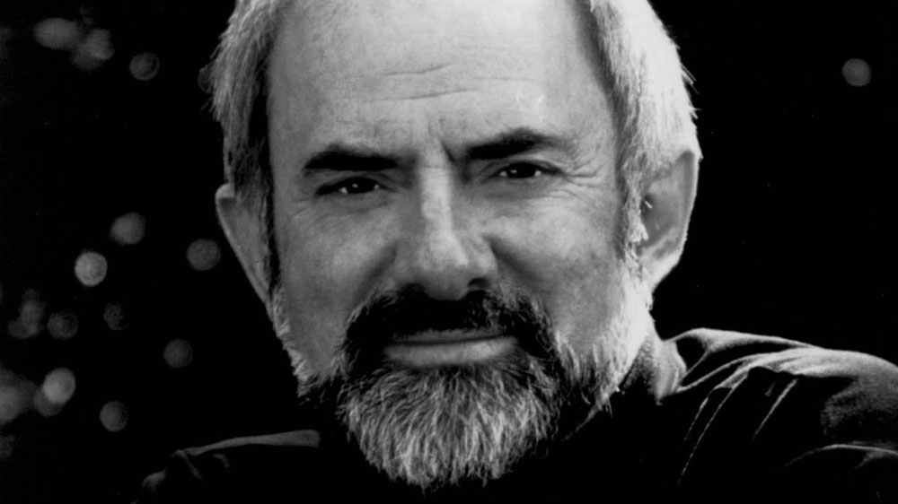 The Man Who Double-Crossed The Founders : NPR