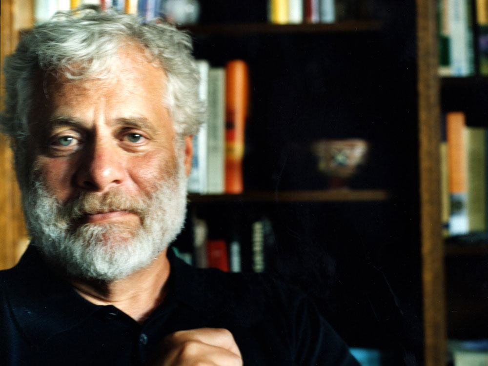 How Baseball Changed Life In A Dominican Town : NPR