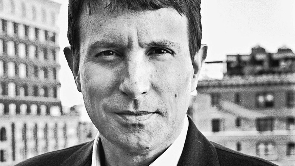 Remnick: In Obama's Only Loss, A Political Lesson : NPR