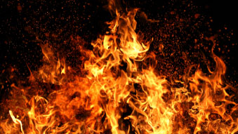 '666': A Tale Of The Tribulation So Bad, It's Good : NPR