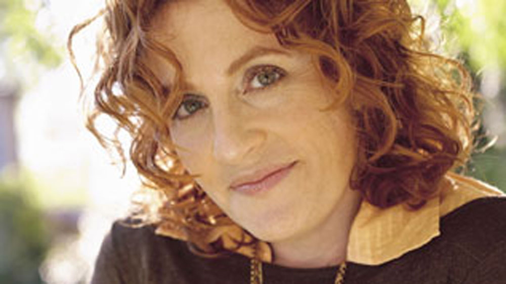 Three Books For A More Honest View Of Mother : NPR