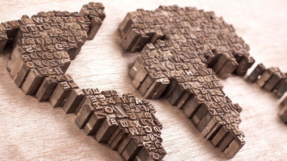 Lingua Globa: How English Became 'Globish' : NPR