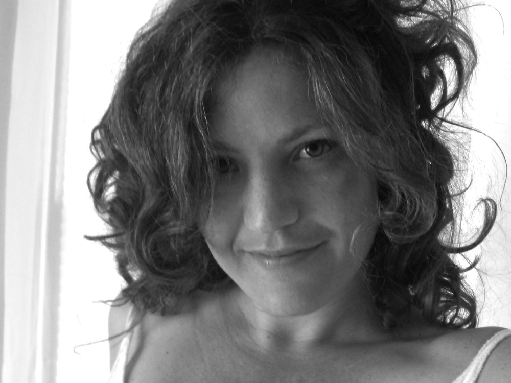 'Lay The Favorite' by Beth Raymer: 'What Are The Odds? A Book About ...