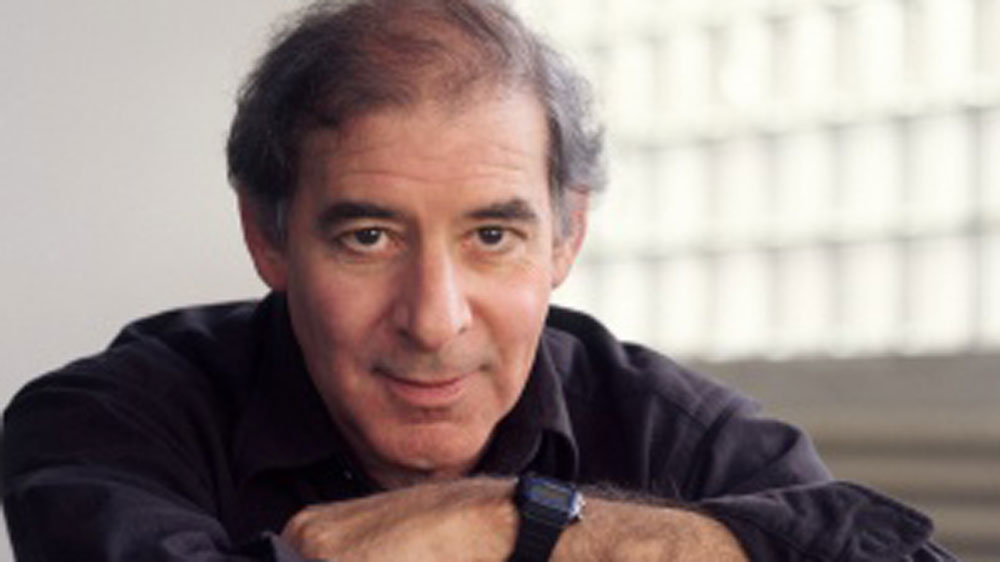 Book Review: 'Spies Of The Balkans' By Alan Furst — Signature Suspense ...