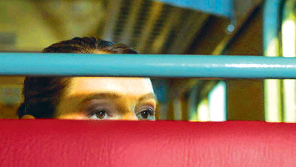 Librarian Nancy Pearl Picks 'Under The Radar' Reads : NPR