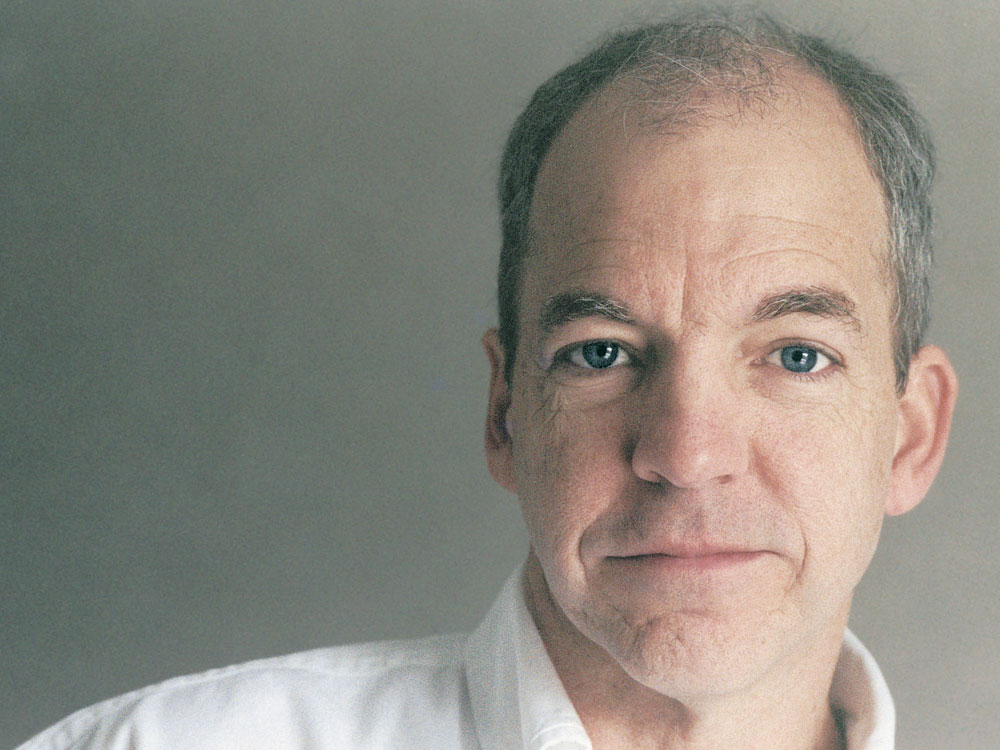 Glitz, Glamour And Murder During A 'Layover In Dubai' : NPR