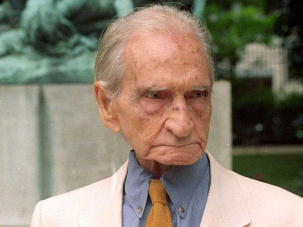 Book Review: 'The Jokers' by Albert Cossery - 'Seething Anger Masked By ...