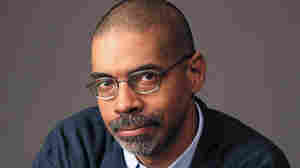 Thrilled To Death : NPR