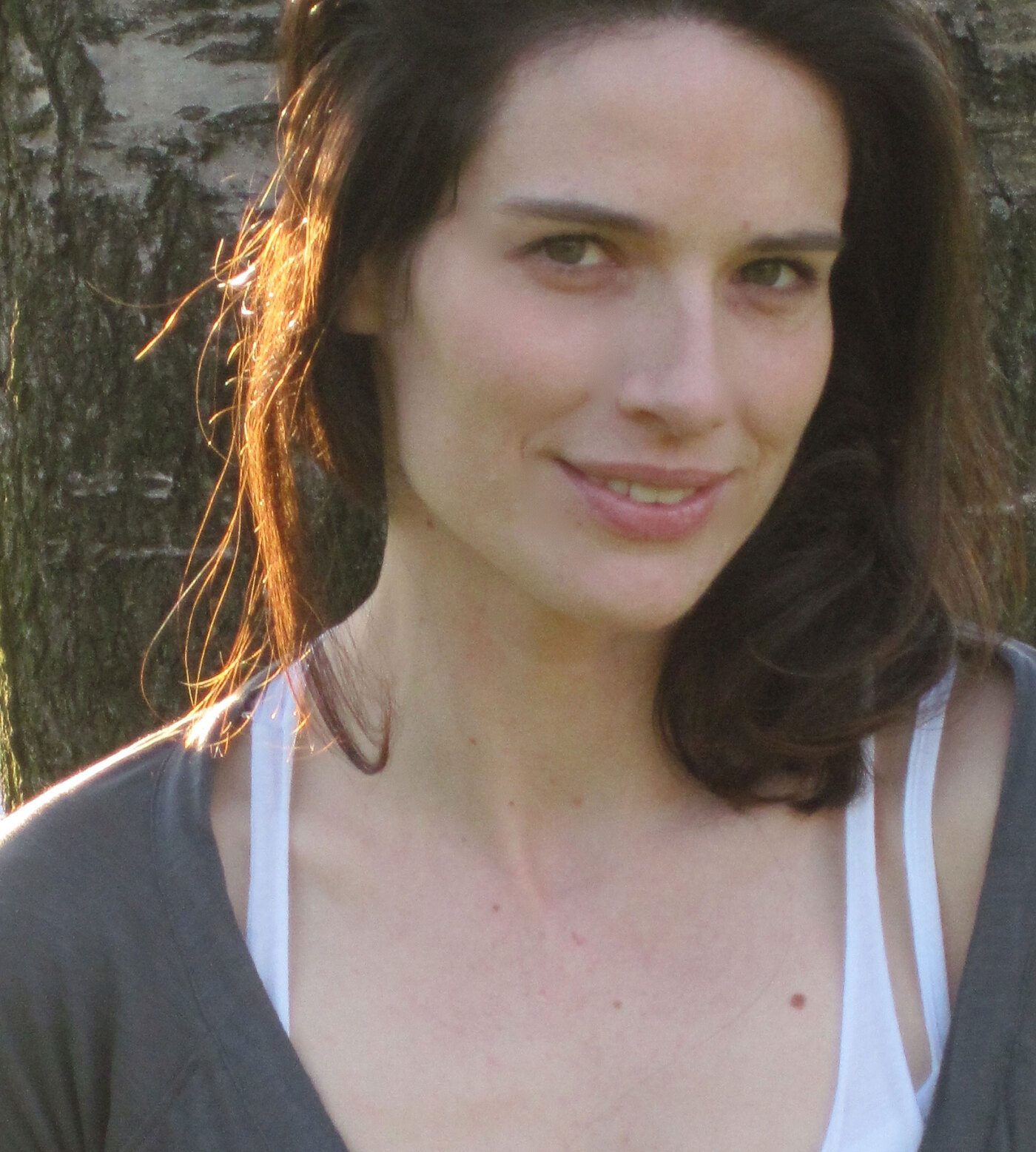 In 'Last Exit To Brooklyn,' The Neighorhood Is A Character, Too : NPR