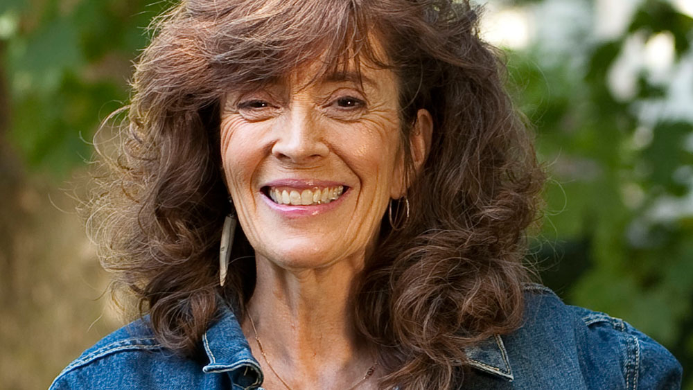 Ties That Bind: A Bittersweet Tale Of Friendship : NPR