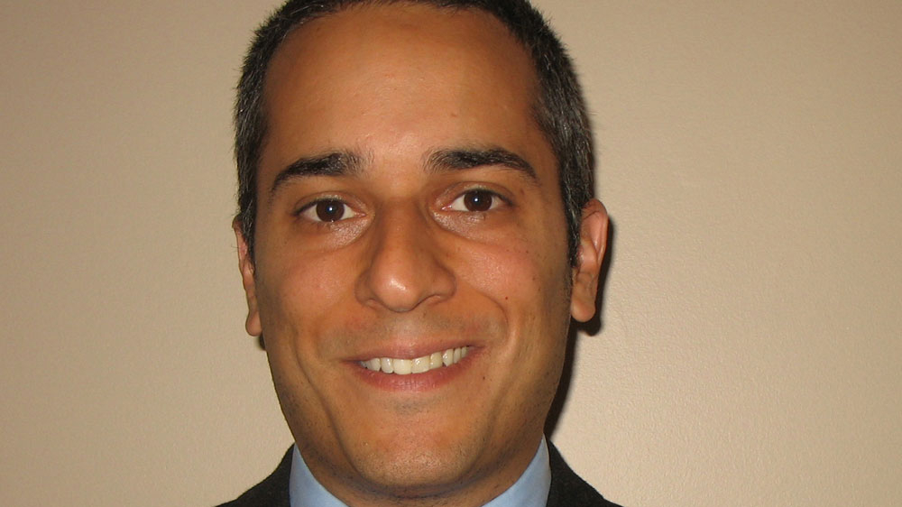 Justice Brennan: A Liberal Icon Gets Another Look : NPR