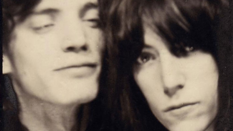 New In Paperback: Nov. 1-7 : NPR