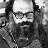 I Saw The All-Stars Of Our Generation Honor Allen Ginsberg's 'Howl' : NPR