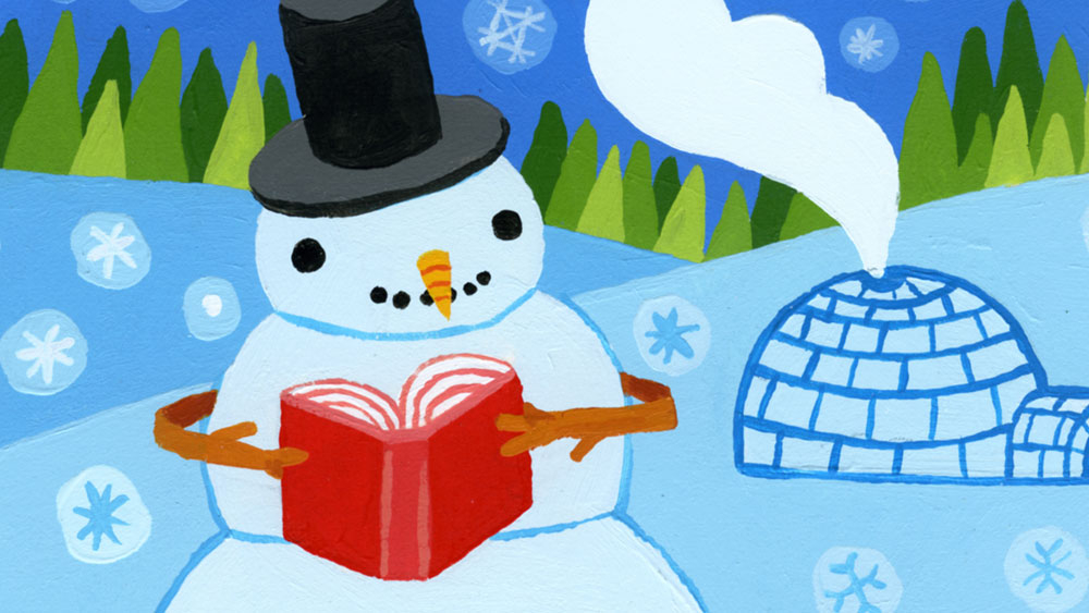 Best Books Of 2010 : NPR