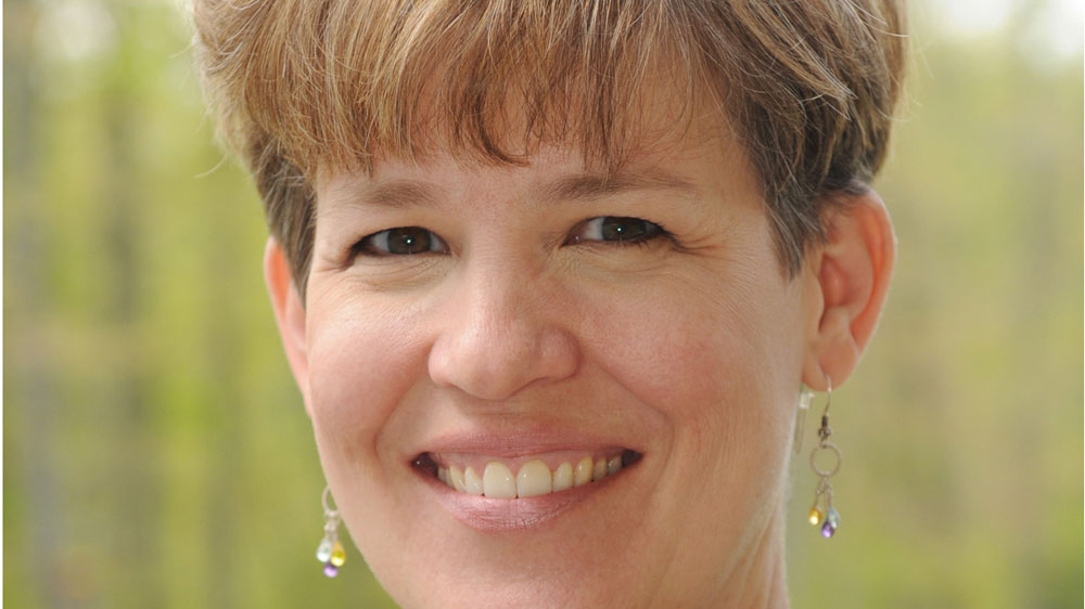 A.G. Gaston: From Log Cabin To Funeral Home Mogul : NPR