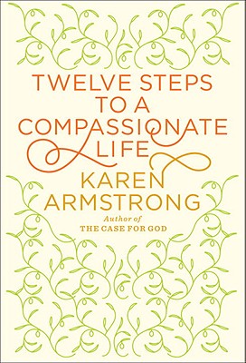 Hardcover Nonfiction Bestsellers For March 24 : NPR