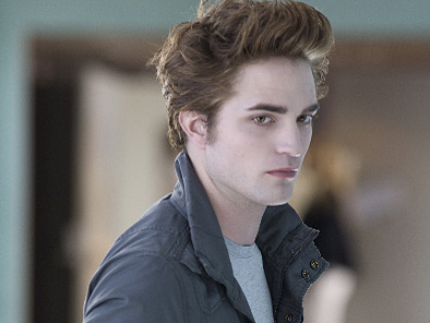 Edward Twilight Vampire Teeth 10 Reasons Fans Still Love The Twilight