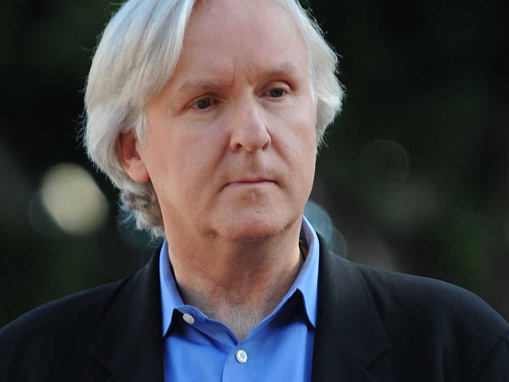 'Hurt Locker,' 'Avatar' Lead Oscar Contenders : NPR