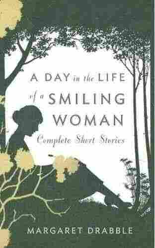 Stories Of Changing English Life In 'Smiling Woman' : NPR