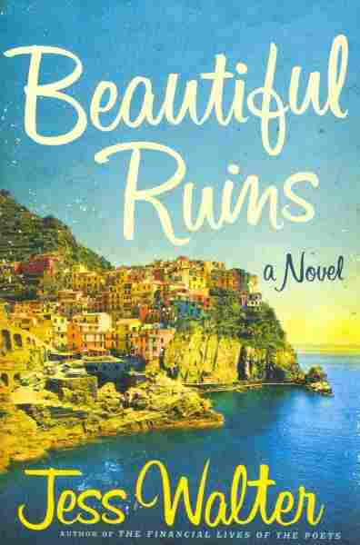 New In Paperback: 'Where'd You Go, Bernadette?' 'Beautiful Ruins' And ...