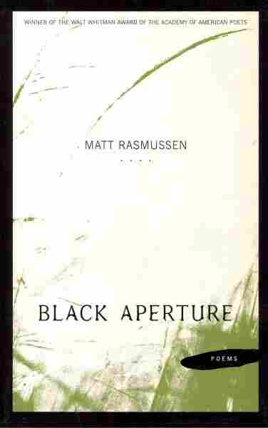 Get To Know The Works Shortlisted For The National Book Awards : NPR